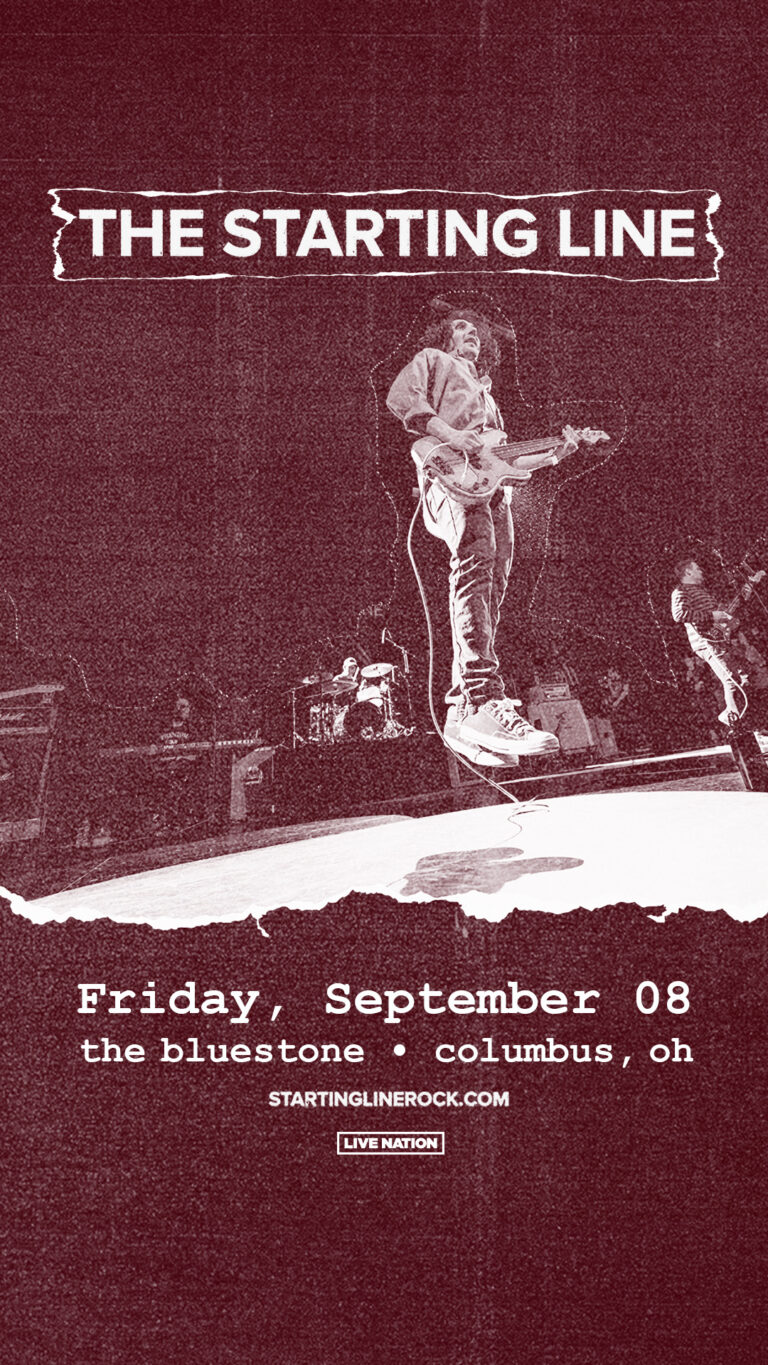 Bluestone Concerts and Tickets