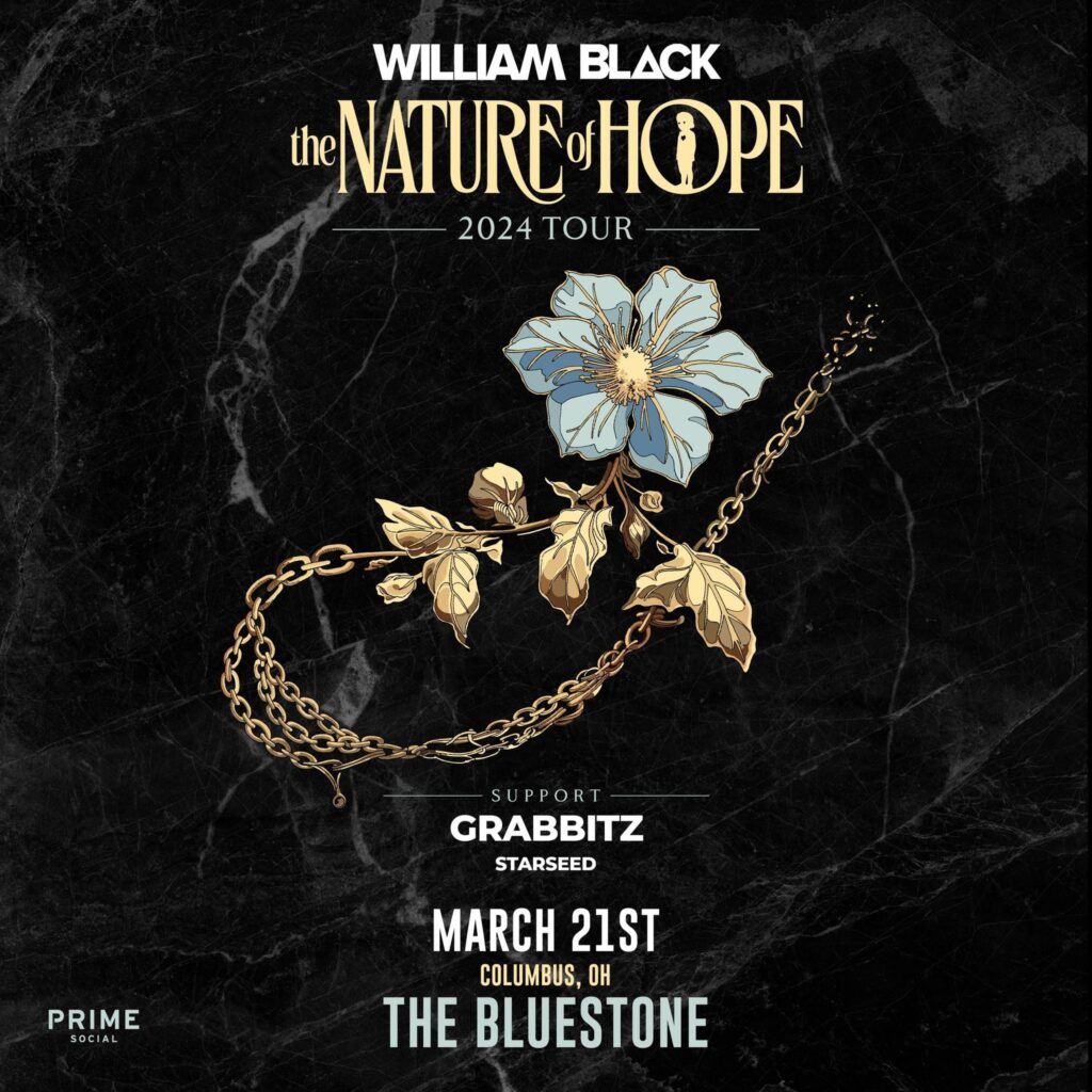 Bluestone Concerts and Tickets