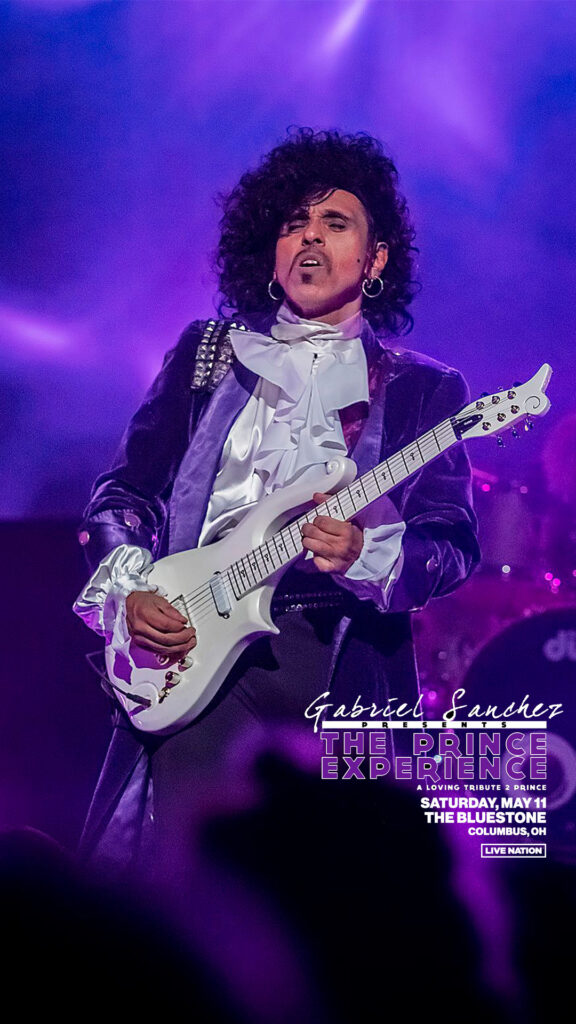 Concerts - The Bluestone | Columbus, OH